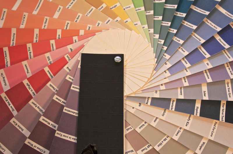 Handmade Books by Glowing Heads